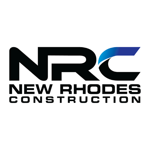 Contact Us - New Rhodes Construction